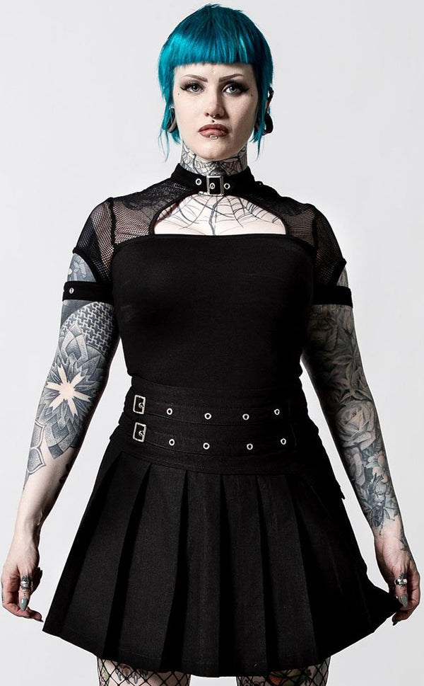 Emo Clothes | Shop Emo Outfits Australia at Tragic Beautiful – Page 2