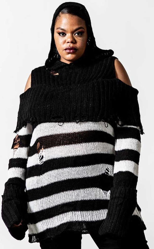 KILLSTAR Australia | Alt Goth & Witchy Clothing | Gothic Homewares – Page 2