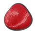 La Riche Directions Australia | Poppy Red Hair Colour | Red Hair Dye
