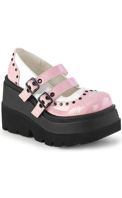 Pastel Goth Fashion | Shop Kawaii Clothing & Shoes in Australia