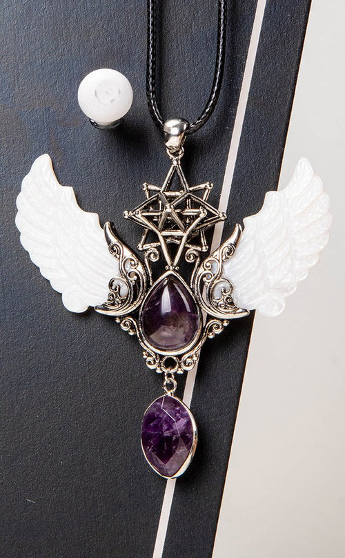 Shop Gothic Jewellery Australia | Tragic Beautiful – Page 3