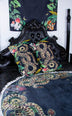 Serpentine Pillow Set | Cottagecore Aesthetic Home Decor Australia