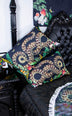 Serpentine Pillow Set | Cottagecore Aesthetic Home Decor Australia