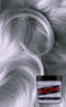 Manic Panic Australia | Silver Stiletto Classic Colour | Silver Hair Colour