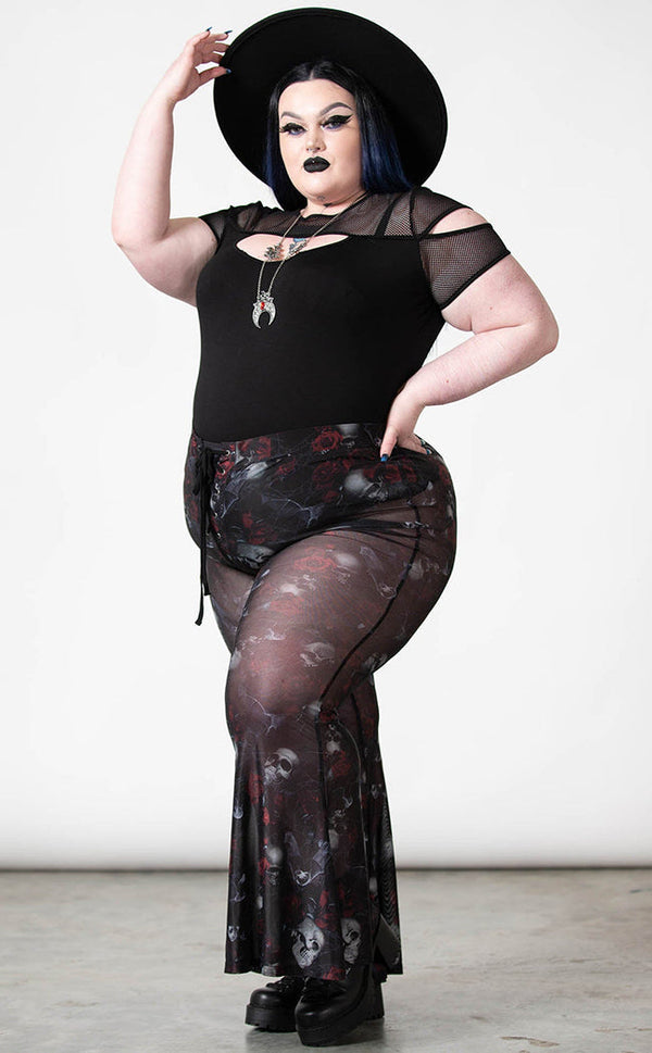 Sale | Discounted Goth Clothing & Homewares | Afterpay – Page 3