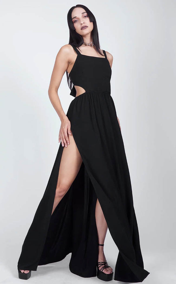 Mary Wyatt London | Mary Wyatt Australia | Tragic Beautiful