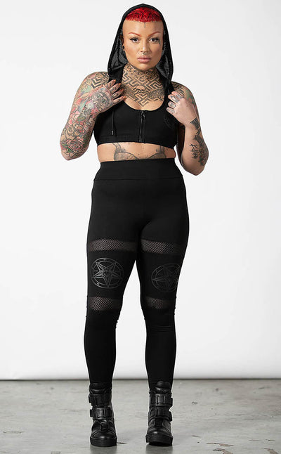 Black Tops | Shop Black Tops for Women in Australia | Tragic Beautiful