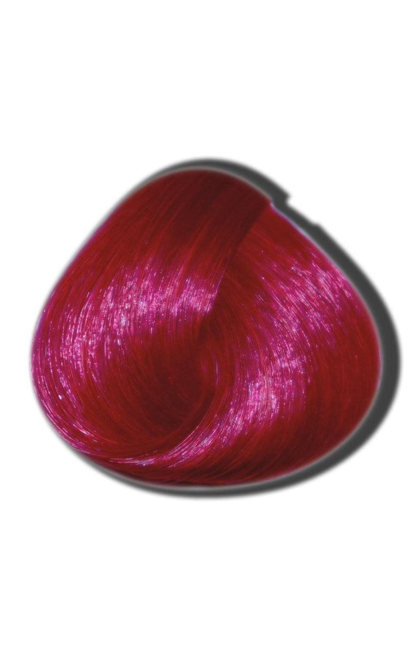 La Riche Directions Australia | Tulip Hair Colour | Pink Hair Dye