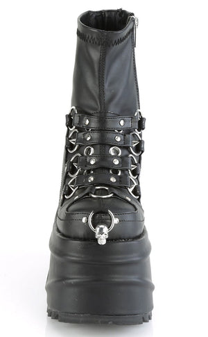 Demonia Shoes & Boots | Shop Demonias in Australia at Tragic Beautiful ...