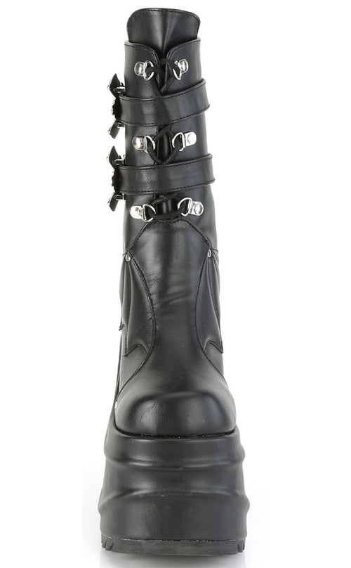 Demonia Shoes & Boots | Shop Demonias in Australia at Tragic Beautiful ...