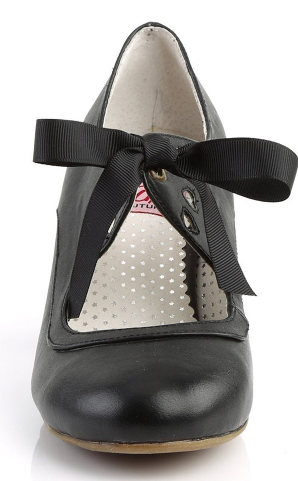 Shop Rockabilly & Gothabilly Fashion | Tragic Beautiful