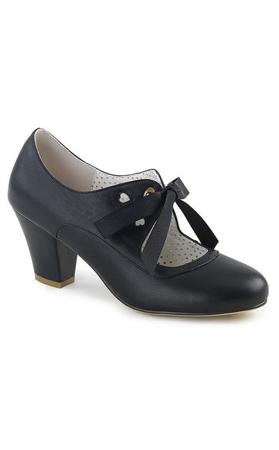 Shop Rockabilly & Gothabilly Fashion | Tragic Beautiful