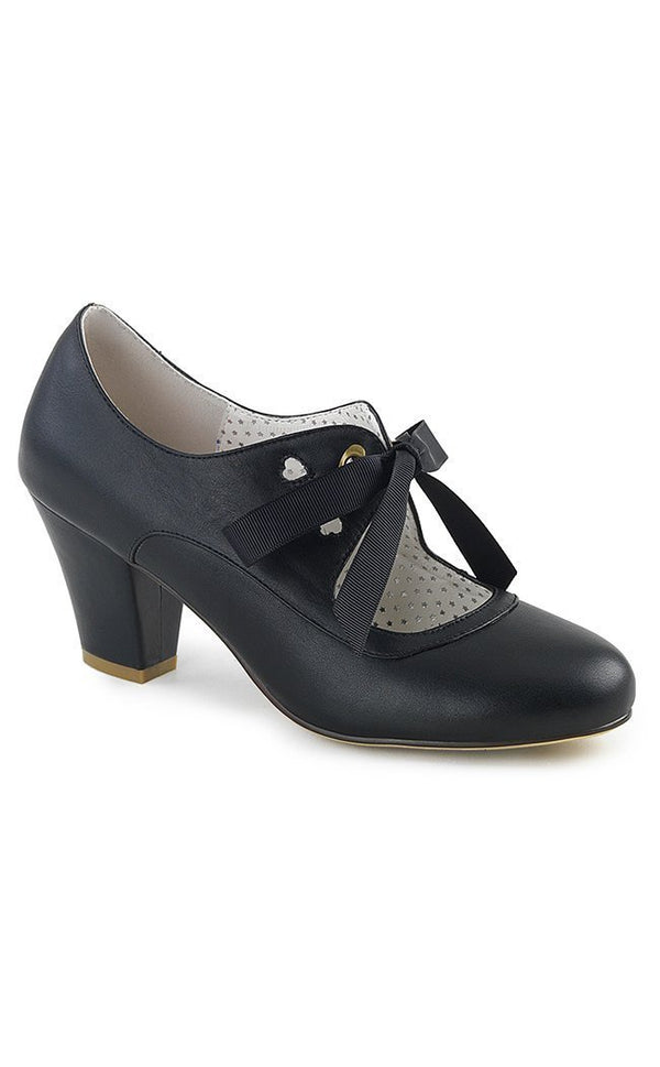 Shop Rockabilly & Gothabilly Fashion | Tragic Beautiful