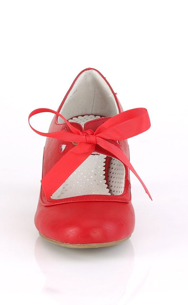 Retro & Vintage Shoes | Shop Rockabilly & Victorian Shoes Australia
