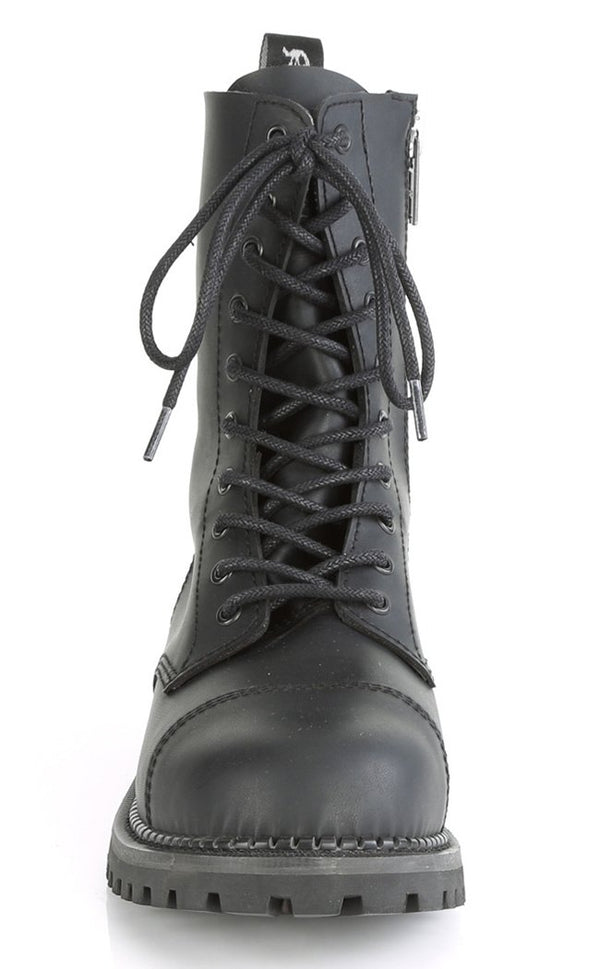 Demonia Shoes & Boots | Shop Demonias in Australia at Tragic Beautiful