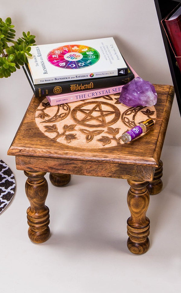 Witchcraft & Wicca Supplies Australia | Witchcraft Shop Australia